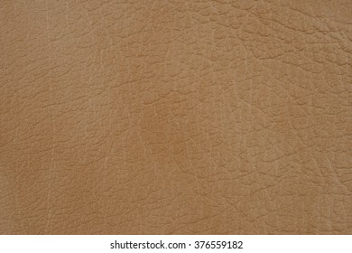 Simple Texture Uniform Coloring Various Materials Stock Photo ...
