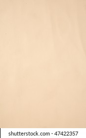 3,302 Cream leather texture Stock Photos, Images & Photography ...