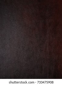 Scratched Leather Texture Stock Photo 733521973 | Shutterstock