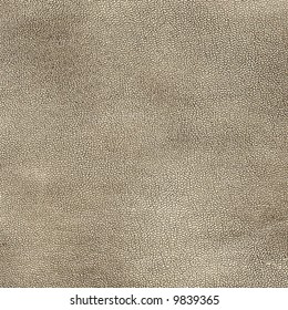 Leather Texture Stock Photo 9839365 | Shutterstock