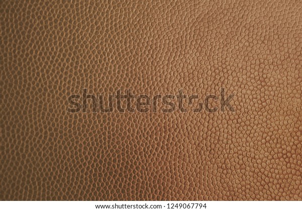 Leather Texture Backdrop Background Stock Photo (Edit Now) 1249067794