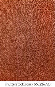 2,174 Patent leather texture Images, Stock Photos & Vectors | Shutterstock