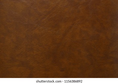 Leather Texture Background Surface Stock Photo 1156386892 | Shutterstock