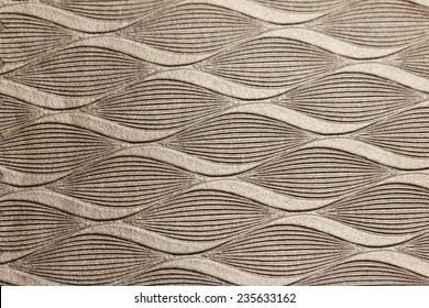 32,641 Chair fabric texture Images, Stock Photos & Vectors | Shutterstock