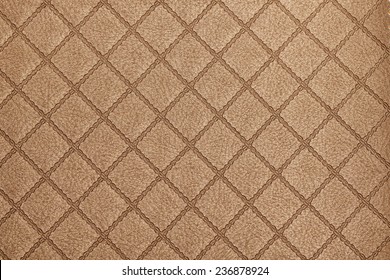 Leather Texture Background Surface Stock Photo 236878924 | Shutterstock