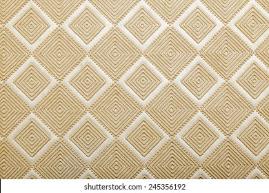 32,641 Chair fabric texture Images, Stock Photos & Vectors | Shutterstock