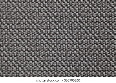 348,365 Fabric skin texture Images, Stock Photos & Vectors | Shutterstock