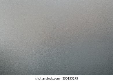 11,271 Padded Leather Texture Images, Stock Photos & Vectors | Shutterstock
