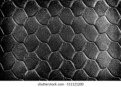 Leather Texture Backgroundpattern Background Designbeautiful Stock ...