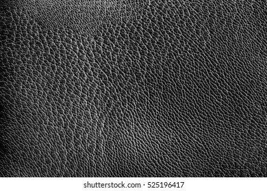 Leather Texture Backgroundpattern Background Designbeautiful Stock ...
