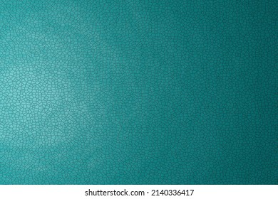 7,634 Turquoise Leather Texture Images, Stock Photos & Vectors ...