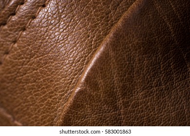 Leather Texture Leather Jacket Texture Stock Photo 583001863 | Shutterstock