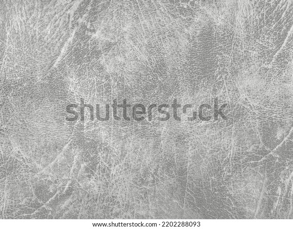 Leather Texture Light Colors Background Web Stock Photo 2202288093 ...
