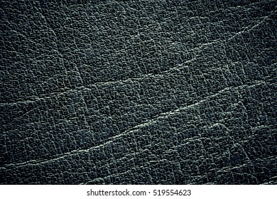 Leather Texture Pattern Background Designbeautiful Stock Photo ...
