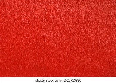 Red Leather Texture Background Stock Photo 723246961 | Shutterstock