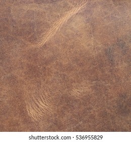 Leather Texture Simple Background Texture Stock Photo 536955829 ...