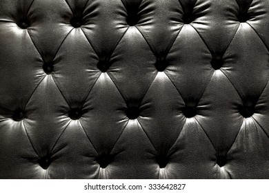 Leather Sofa Texture Background Stock Photo (Edit Now) 657603910