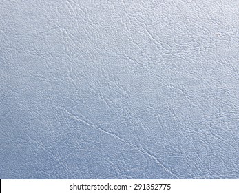 2,669 Blue leatherette Images, Stock Photos & Vectors | Shutterstock