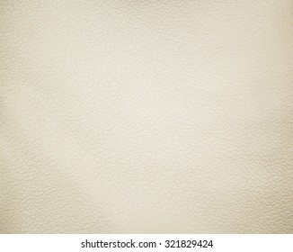 6,539 Cream leather texture Images, Stock Photos & Vectors | Shutterstock