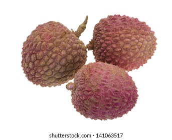 Lechee Stock Photo 141063517 | Shutterstock