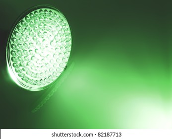 Empty Space Blank Wall Stock Photo 257897369 | Shutterstock
