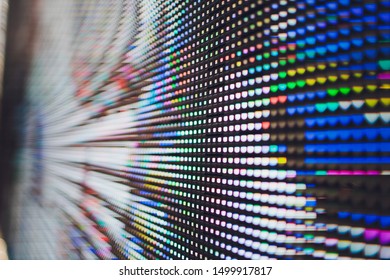 673 Rgb zoom Images, Stock Photos & Vectors | Shutterstock
