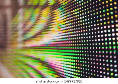 89 Rgb zoom Stock Photos, Images & Photography | Shutterstock