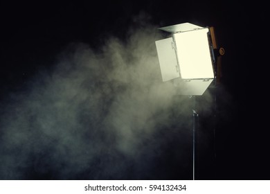 9,673 Hollywood spotlights Images, Stock Photos & Vectors | Shutterstock