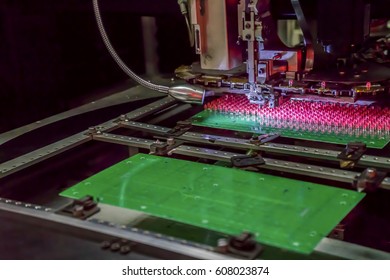 1,046 Led screen installation Images, Stock Photos & Vectors | Shutterstock