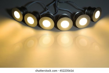 2,695 Micro Leds Images, Stock Photos & Vectors | Shutterstock