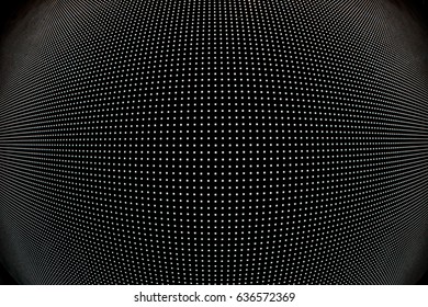 Led panel texture : 11 022 images, photos et images vectorielles de ...