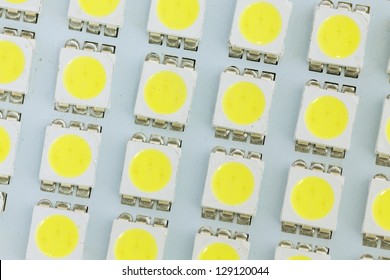 39,388 Led close up Images, Stock Photos & Vectors | Shutterstock