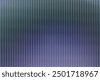 754+ Thousand Led Lights Royalty-Free Images, Stock Photos & Pictures ...