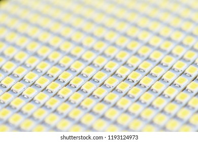 1,803 Led module Images, Stock Photos & Vectors | Shutterstock