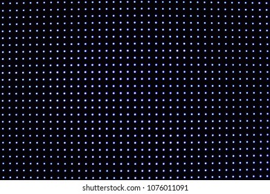 Led Screen Background Light Stock Photo 1076011091 | Shutterstock