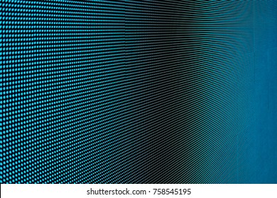 87,163 Monitor close up Images, Stock Photos & Vectors | Shutterstock