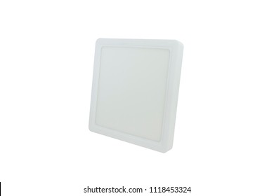 916 Sdm Images, Stock Photos & Vectors | Shutterstock