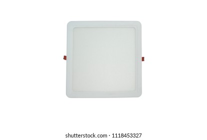 916 Sdm Images, Stock Photos & Vectors | Shutterstock