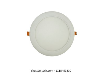 916 Sdm Images, Stock Photos & Vectors | Shutterstock