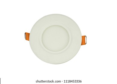916 Sdm Images, Stock Photos & Vectors | Shutterstock