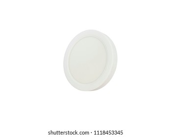 916 Sdm Images, Stock Photos & Vectors | Shutterstock