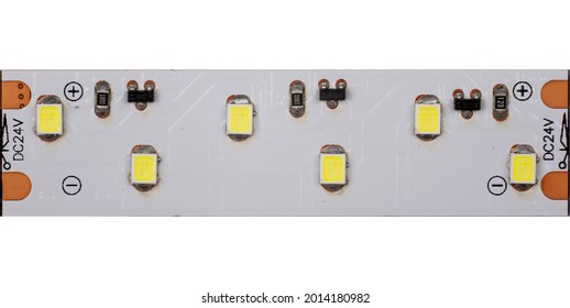 782 Led segment 图片、库存照片和矢量图 | Shutterstock