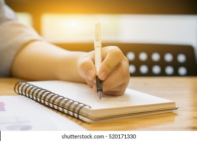31,279 Man left hand Images, Stock Photos & Vectors | Shutterstock