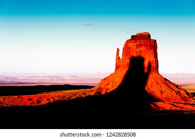 Mittens Images, Stock Photos & Vectors | Shutterstock