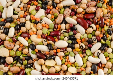 77,218 imágenes de Legume texture - Imágenes, fotos y vectores de stock ...