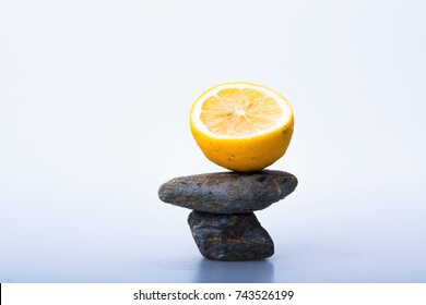 219,654 Food in balance Images, Stock Photos & Vectors | Shutterstock