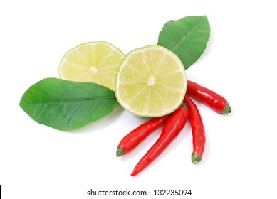 45,318 Lemon and chilli Images, Stock Photos & Vectors | Shutterstock