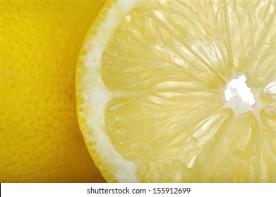 11,634 Inside Lemon Images, Stock Photos & Vectors | Shutterstock