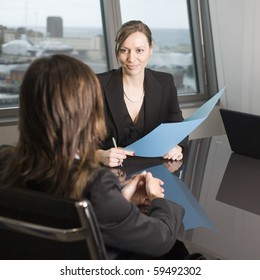 Bank lending Images, Stock Photos & Vectors | Shutterstock