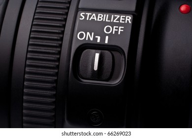 13,750 Camera stabilizer Images, Stock Photos & Vectors | Shutterstock